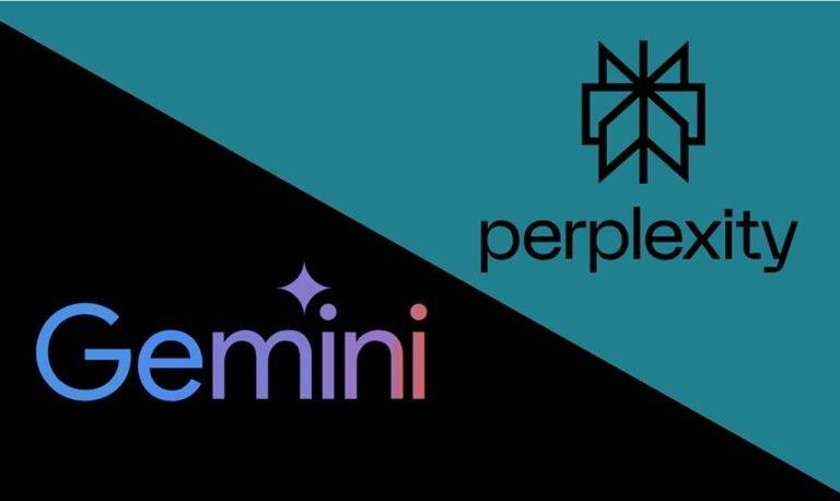 Google Gemini vs Perplexity AI: Exploring the Differences - Vizaca Magazine