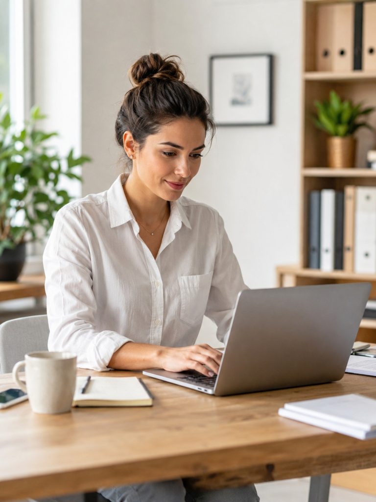 11 Best AI Tools for Small Business Owners in 2026